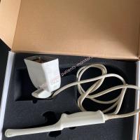 China Philipph C10-3v Endocavity Ultrasound Probe used in good working for sale
