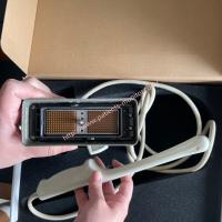 China Philipph C10-3v Endocavity Ultrasound Probe used in good working for sale