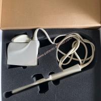 China Philipph C10-3v Endocavity Ultrasound Probe used in good working for sale