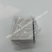China Mindray SV300 SV350 Ventilator High-efficiency Hepa Filter 045-001333-01 for sale