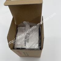 China Mindray SV300 SV350 Ventilator High-efficiency Hepa Filter 045-001333-01 for sale