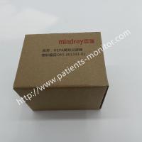 China Mindray SV300 SV350 Ventilator High-efficiency Hepa Filter 045-001333-01 for sale