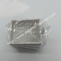 China Mindray SV300 SV350 Ventilator High-efficiency Hepa Filter 045-001333-01 for sale
