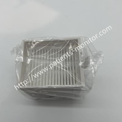 China Mindray SV300 SV350 Ventilator High-efficiency Hepa Filter 045-001333-01 for sale