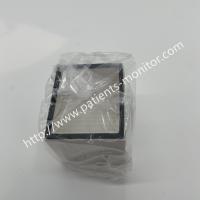 China Mindray SV300 SV350 Ventilator High-efficiency Hepa Filter 045-001333-01 for sale