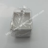 China Mindray SV300 SV350 Ventilator High-efficiency Hepa Filter 045-001333-01 for sale