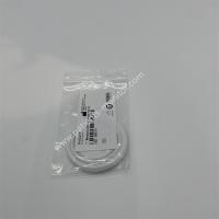 China MAQUET Outlet Valve Diaphragm Assembly Including Gasket and Ring 6586791 New original for sale
