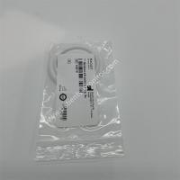 China MAQUET Outlet Valve Diaphragm Assembly Including Gasket and Ring 6586791 New original for sale