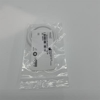 China MAQUET Outlet Valve Diaphragm Assembly Including Gasket and Ring 6586791 New original for sale