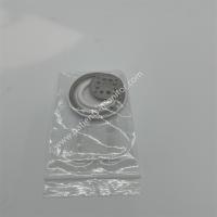 China MAQUET Outlet Valve Diaphragm Assembly Including Gasket and Ring 6586791 New original for sale
