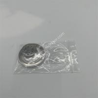 China MAQUET Outlet Valve Diaphragm Assembly Including Gasket and Ring 6586791 New original for sale