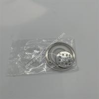 China MAQUET Outlet Valve Diaphragm Assembly Including Gasket and Ring 6586791 New original for sale