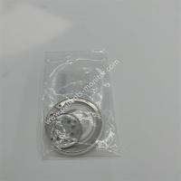 China MAQUET Outlet Valve Diaphragm Assembly Including Gasket and Ring 6586791 New original for sale