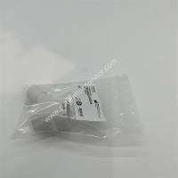 China MAQUET Ventilator Water Trap 6695105 for Hospital Device Use Accessories New original Condition for sale
