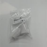 China MAQUET Ventilator Water Trap 6695105 for Hospital Device Use Accessories New original Condition for sale