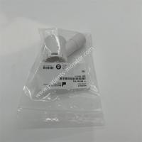 China MAQUET Ventilator Water Trap 6695105 for Hospital Device Use Accessories New original Condition for sale