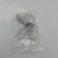 China MAQUET Ventilator Water Trap 6695105 for Hospital Device Use Accessories New original Condition for sale