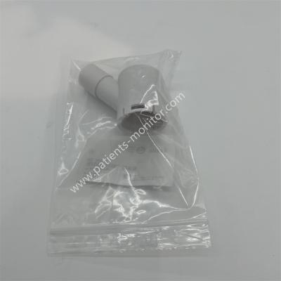 China MAQUET Ventilator Water Trap 6695105 for Hospital Device Use Accessories New original Condition for sale