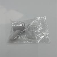 China MAQUET Ventilator Water Trap 6695105 for Hospital Device Use Accessories New original Condition for sale