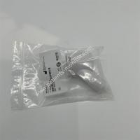 China MAQUET Ventilator Water Trap 6695105 for Hospital Device Use Accessories New original Condition for sale