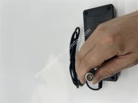 China Mean Well GSM90A19-P1M 90W 19V 4.74A Medical Grade Power Adapter External Power Supply for sale