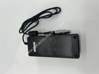 China Mean Well GSM90A19-P1M 90W 19V 4.74A Medical Grade Power Adapter External Power Supply for sale