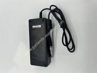 China Mean Well GSM90A19-P1M 90W 19V 4.74A Medical Grade Power Adapter External Power Supply for sale