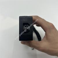 China Mean Well GSM90A19-P1M 90W 19V 4.74A Medical Grade Power Adapter External Power Supply for sale
