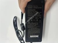China Mean Well GSM90A19-P1M 90W 19V 4.74A Medical Grade Power Adapter External Power Supply for sale