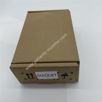 China MEAN WELL LOP-300-12 Power Board 12V 300W Medical Equipment Internal Power Supply Module for sale