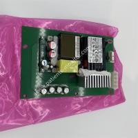 China MEAN WELL LOP-300-12 Power Board 12V 300W Medical Equipment Internal Power Supply Module for sale