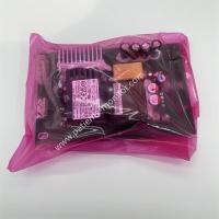 China MEAN WELL LOP-300-12 Power Board 12V 300W Medical Equipment Internal Power Supply Module for sale