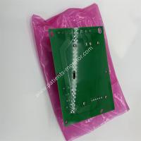 China MEAN WELL LOP-300-12 Power Board 12V 300W Medical Equipment Internal Power Supply Module for sale