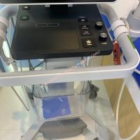 China Philipph Clarify 5100 Smart Flat Ultrasound System used with good medical equipment for sale