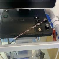 China Philipph Clarify 5100 Smart Flat Ultrasound System used with good medical equipment for sale