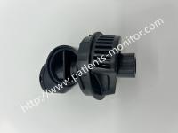 China Mindray Inspiratory PN 115‑021478‑00 Safety Valve for Ventilator Spare Part for sale
