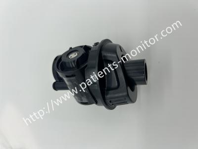 China Mindray Inspiratory PN 115‑021478‑00 Safety Valve for Ventilator Spare Part for sale
