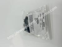China Mindray Inspiratory PN 115‑021478‑00 Safety Valve for Ventilator Spare Part for sale