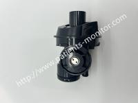 China Mindray Inspiratory PN 115‑021478‑00 Safety Valve for Ventilator Spare Part for sale
