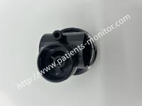 China Mindray Inspiratory PN 115‑021478‑00 Safety Valve for Ventilator Spare Part for sale