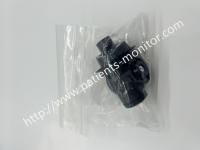 China Mindray Inspiratory PN 115‑021478‑00 Safety Valve for Ventilator Spare Part for sale