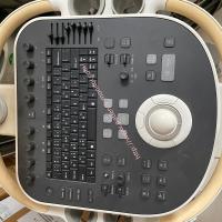 China Philipph ClearVue 350 Color Doppler Ultrasound Diagnostic System Used - Good Condition for sale