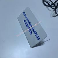 China Philipph DreamStation AVAPS30 Multi-Function Ventilator Used in Good Working Medical Device for sale