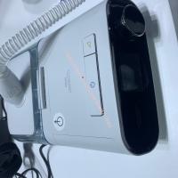 China Philipph DreamStation AVAPS30 Multi-Function Ventilator Used in Good Working Medical Device for sale