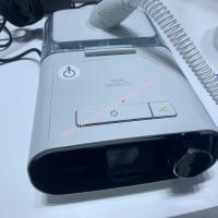 China Philipph DreamStation AVAPS30 Multi-Function Ventilator Used in Good Working Medical Device for sale