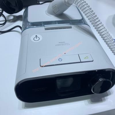 China Philipph DreamStation AVAPS30 Multi-Function Ventilator Used in Good Working Medical Device for sale