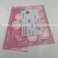 China Nolato MediTech Diaphragm 6568369 10 Pcs Medical Ventilator Replacement Membrane for sale