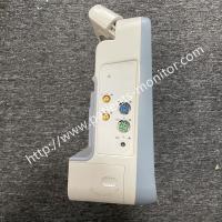 China Mindray IPM7 Patient Monitor Multi Parameter Vital Signs Monitor for sale