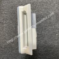 China Mindray IPM7 Patient Monitor Multi Parameter Vital Signs Monitor for sale