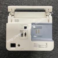 China Mindray IPM7 Patient Monitor Multi Parameter Vital Signs Monitor for sale